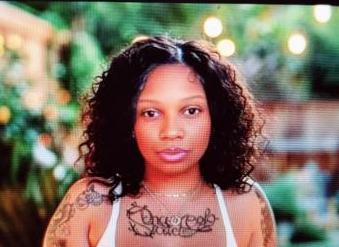 Bianca C. Davis, age 51