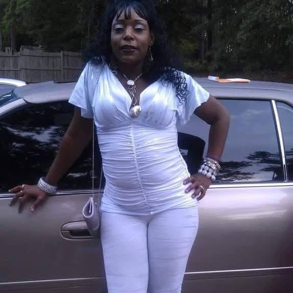 Sevina Walker, age 42