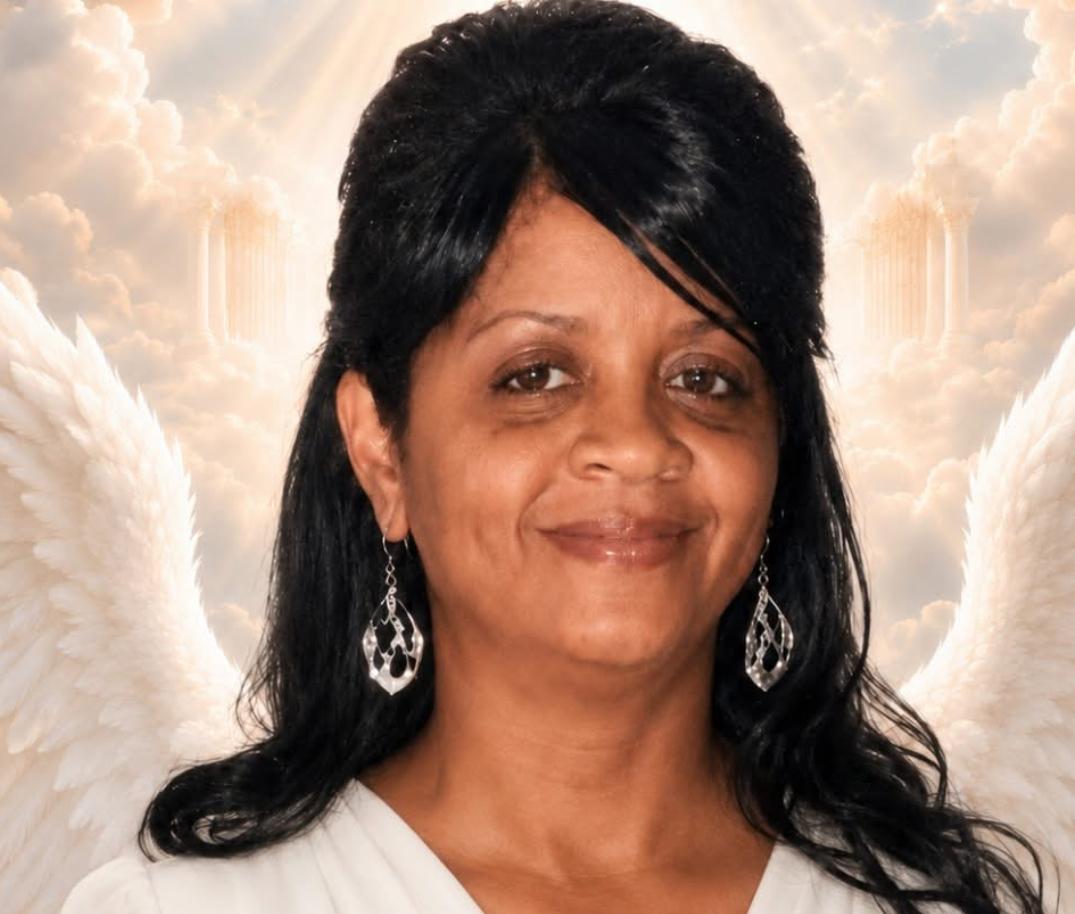 Patricia Shepard, age 50
