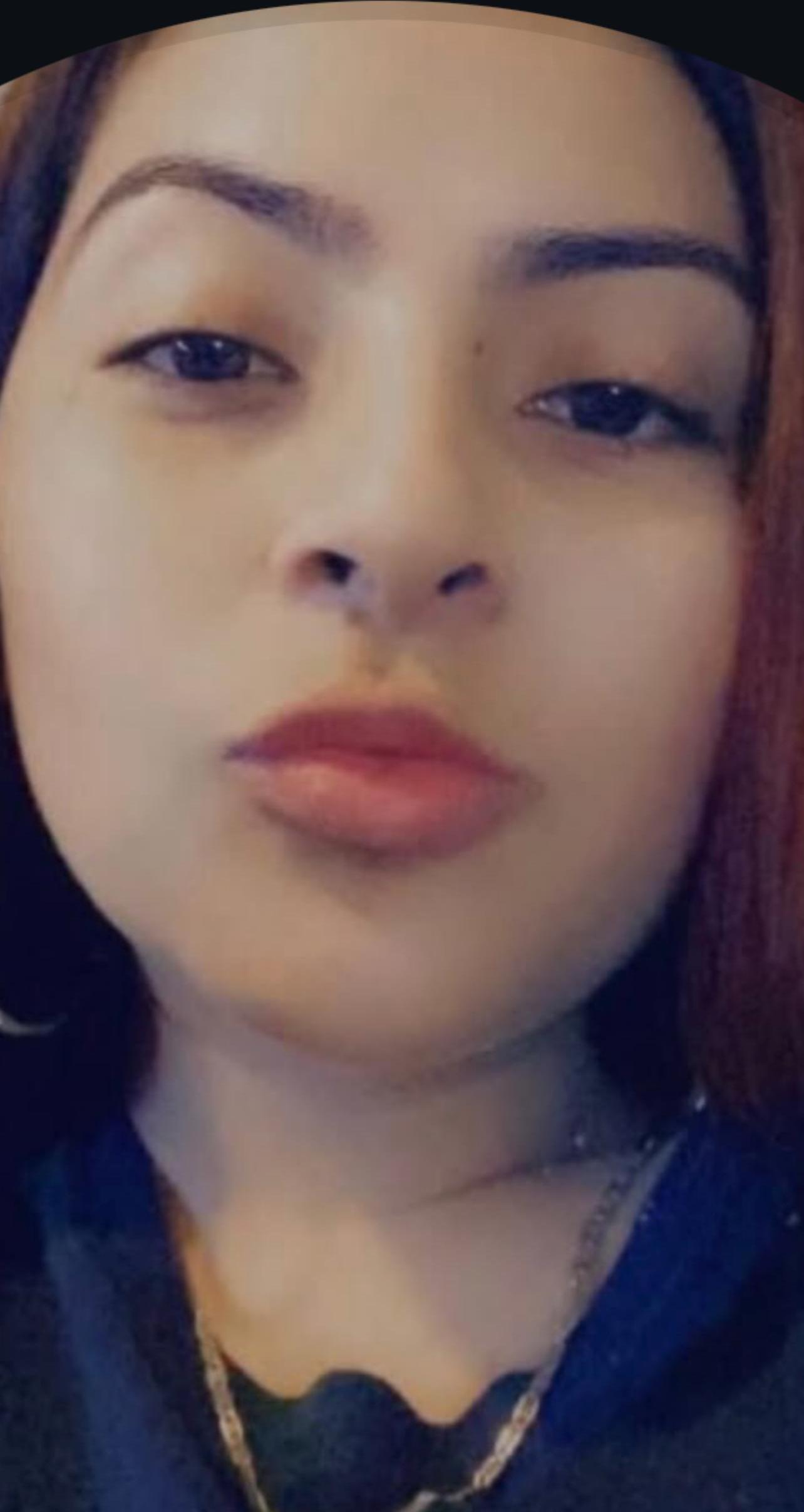 Melissa Osorio., age 34