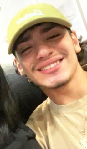 21-year-old South Bend Man Fatally Shot Near Ford City Mall; Suspect ...