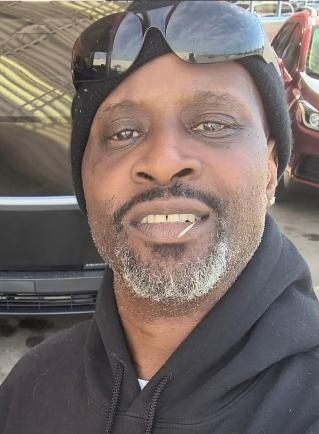 John Smoot, age 53
