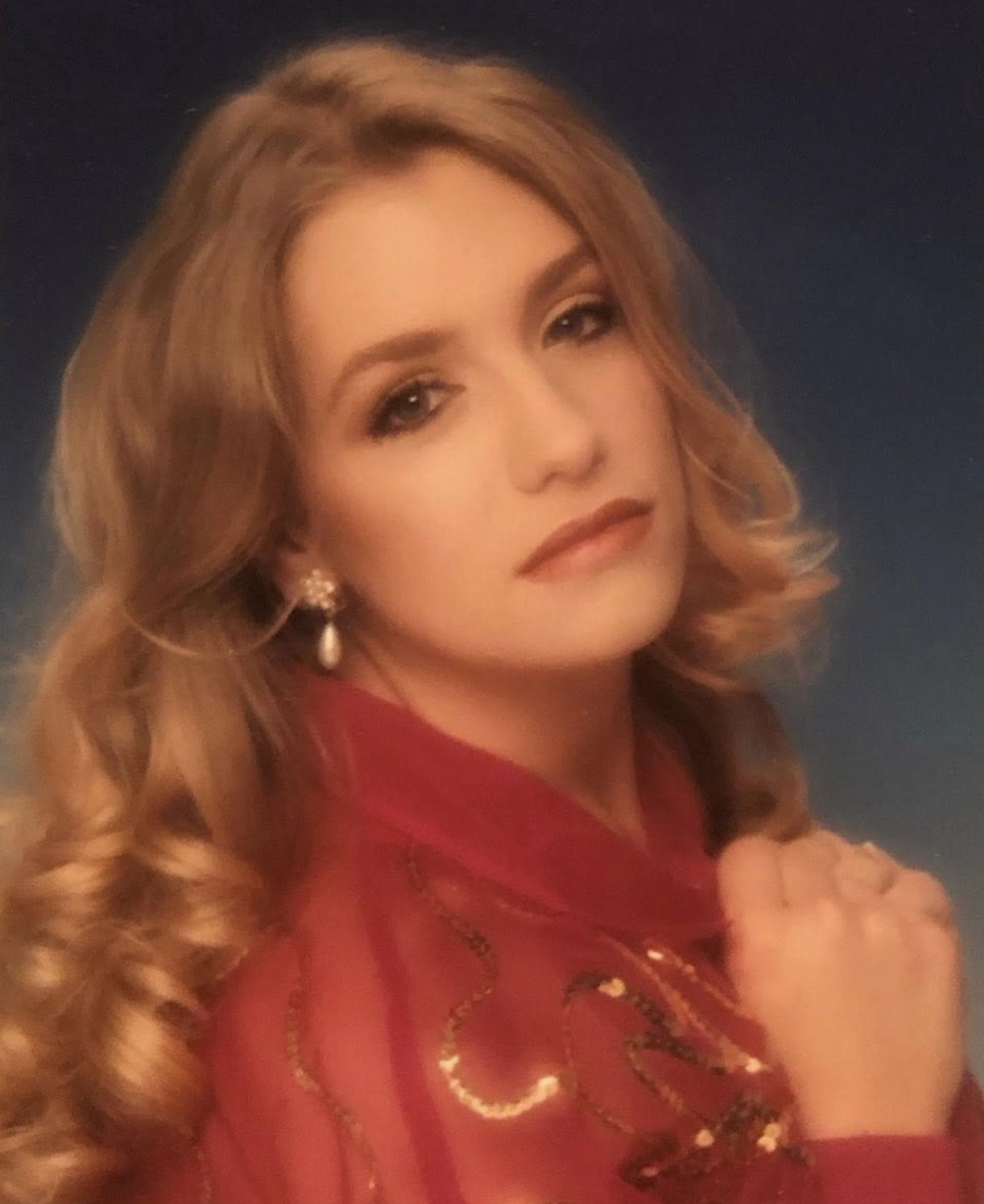 Deanna J. Christen, age 50