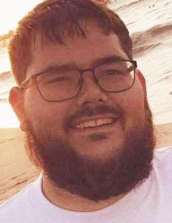 David E. Beck III, age 29