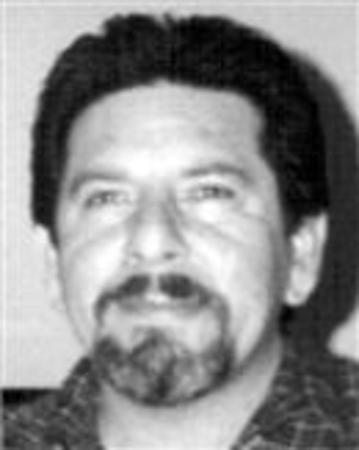 Steven Louis Valdez, age 63