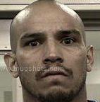 David Atencio, age 30