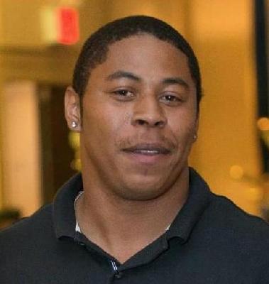 National Gun Violence Memorial: February 28, 2020