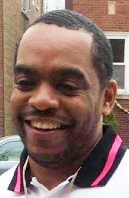 National Gun Violence Memorial: May 2, 2021