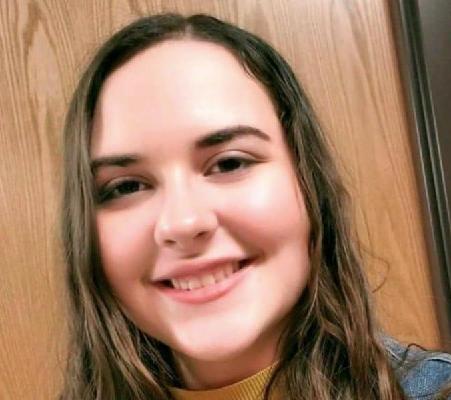 National Gun Violence Memorial: May 2, 2021