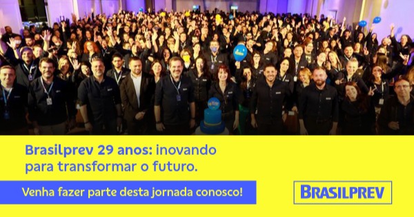 Brasilprev