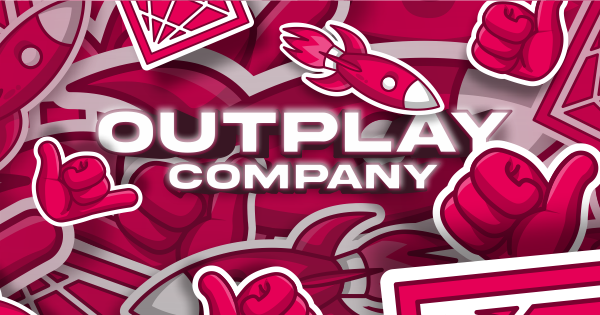 OUTPLAY