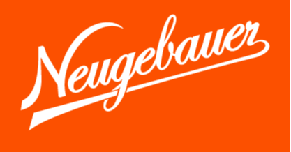 Neugebauer Alimentos S/A