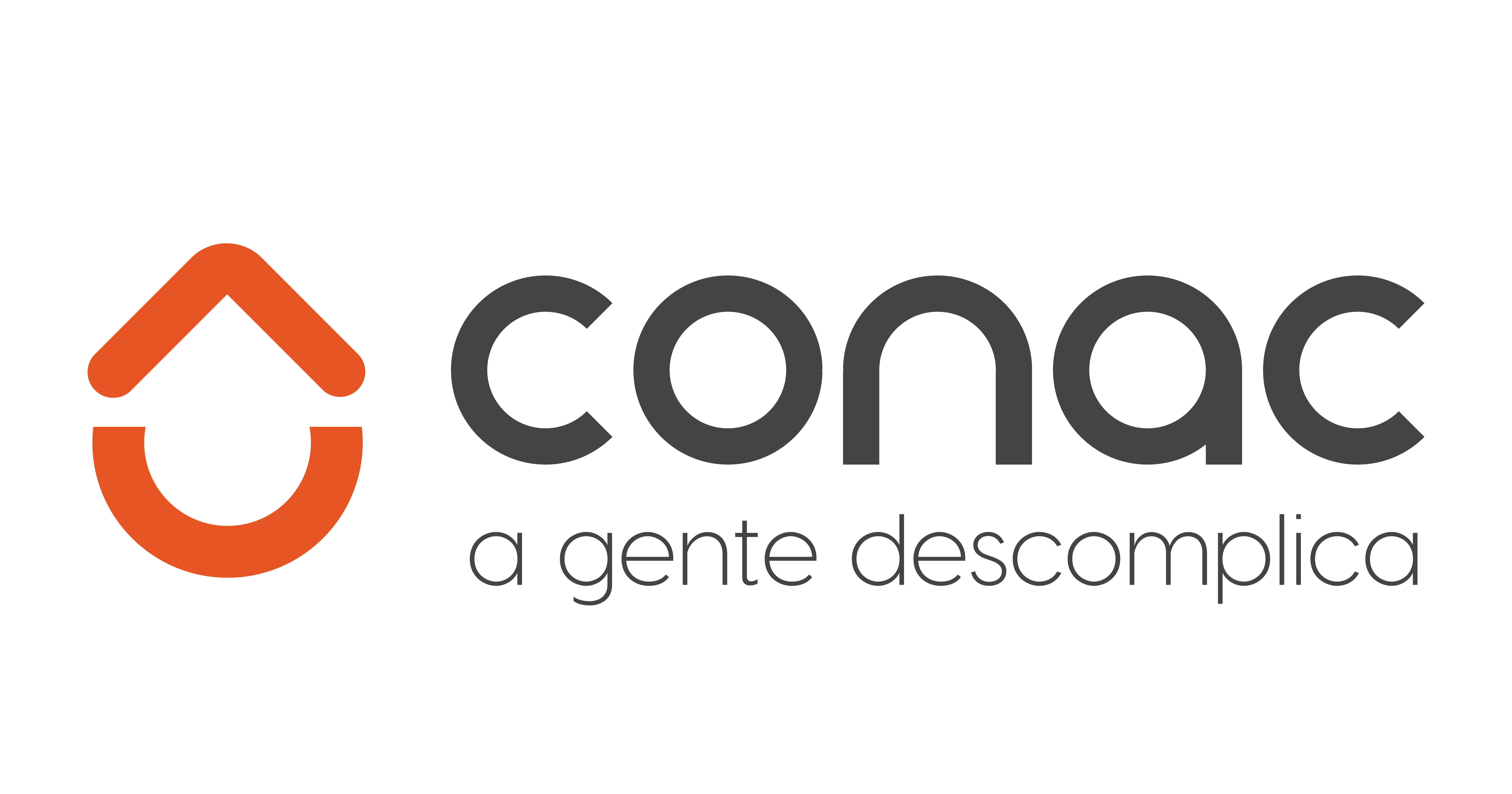 Conac Administradora