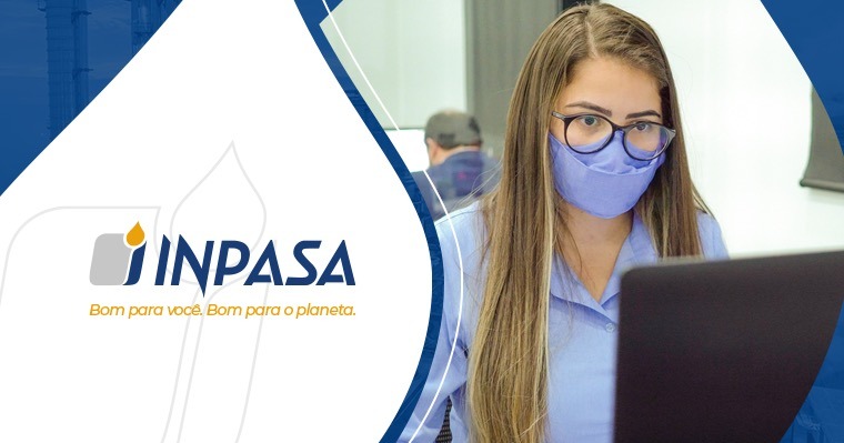 Inpasa Brasil