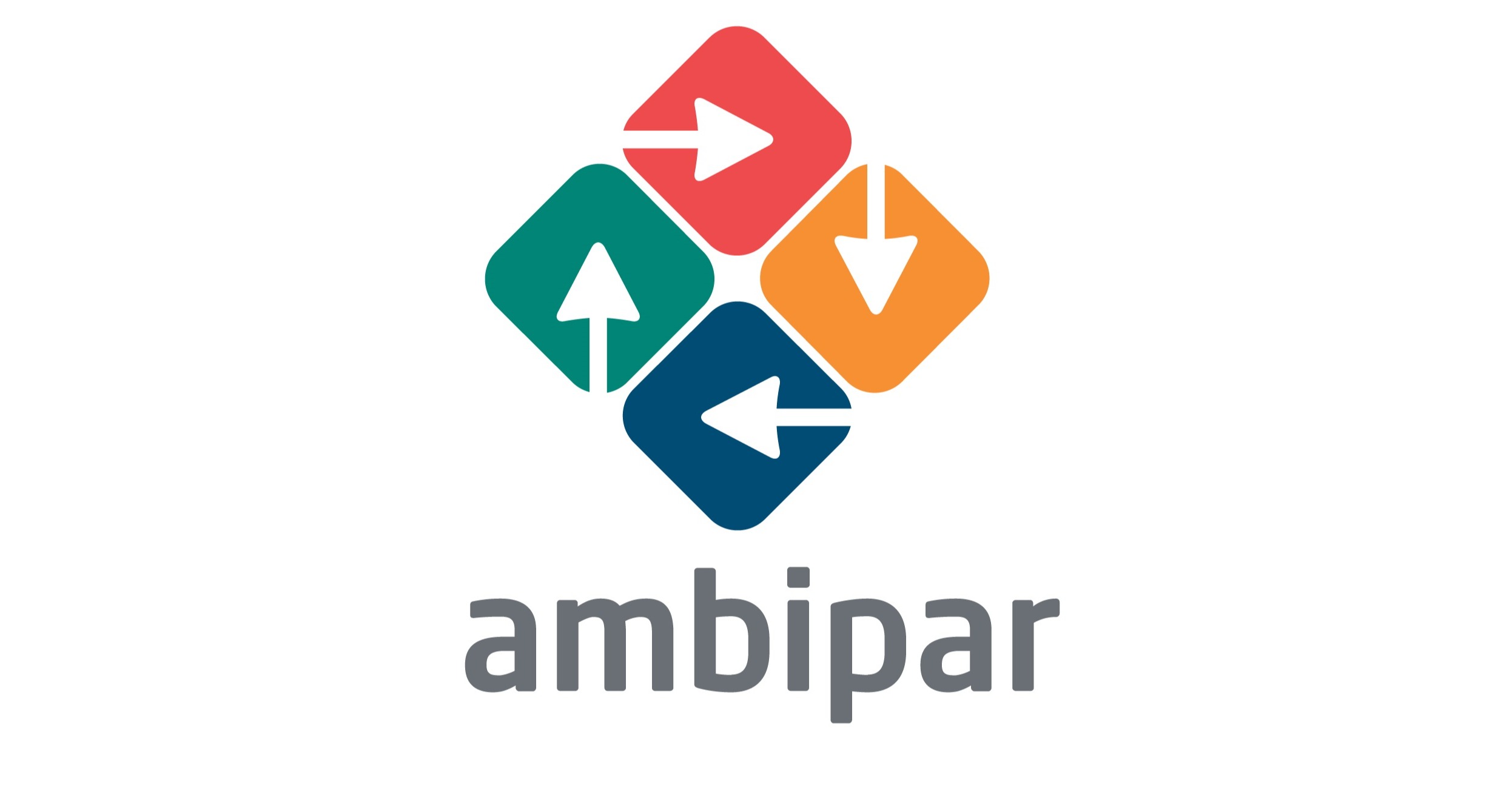 Ambipar Response ES S/A