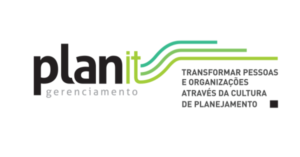 Planit Gerenciamento de Projetos