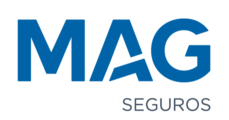 Programa para Formação de Novos Corretores MAG