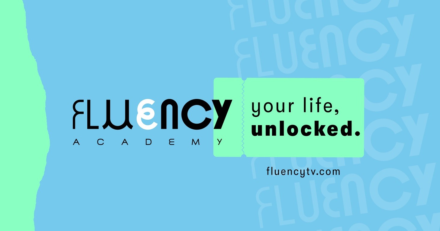 Fluency Academy
