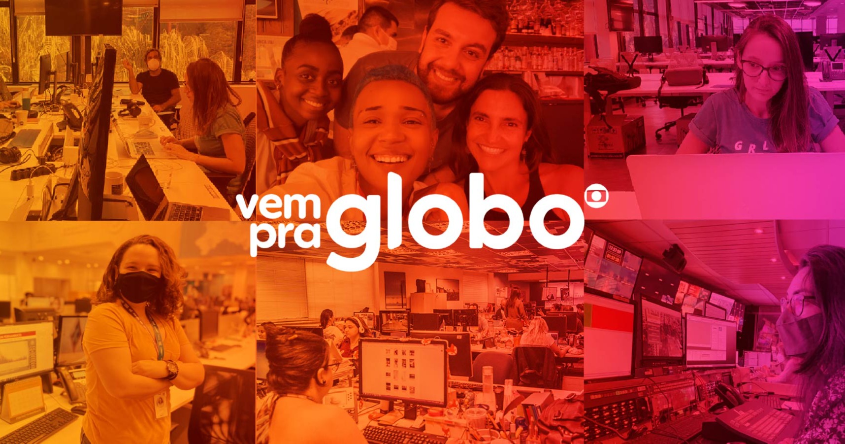 Globo