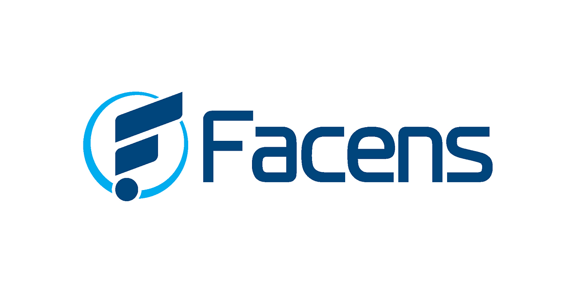 Centro Universitário Facens