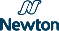 Newton Paiva