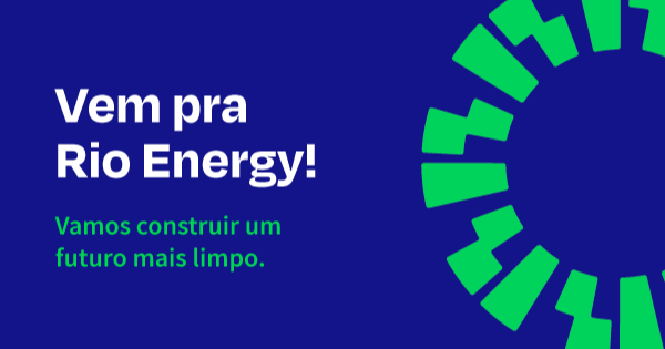 Rio Energy
