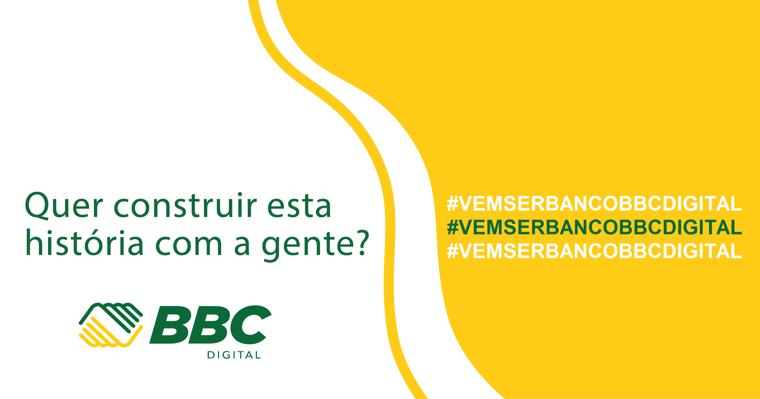 Banco BBC Digital