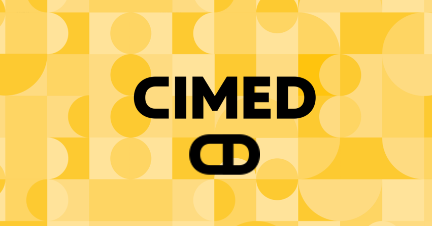 Cimed
