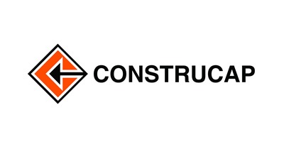 CONSTRUCAP