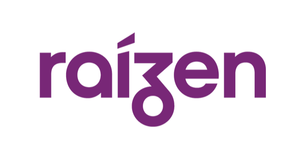 RAÍZEN ARGENTINA