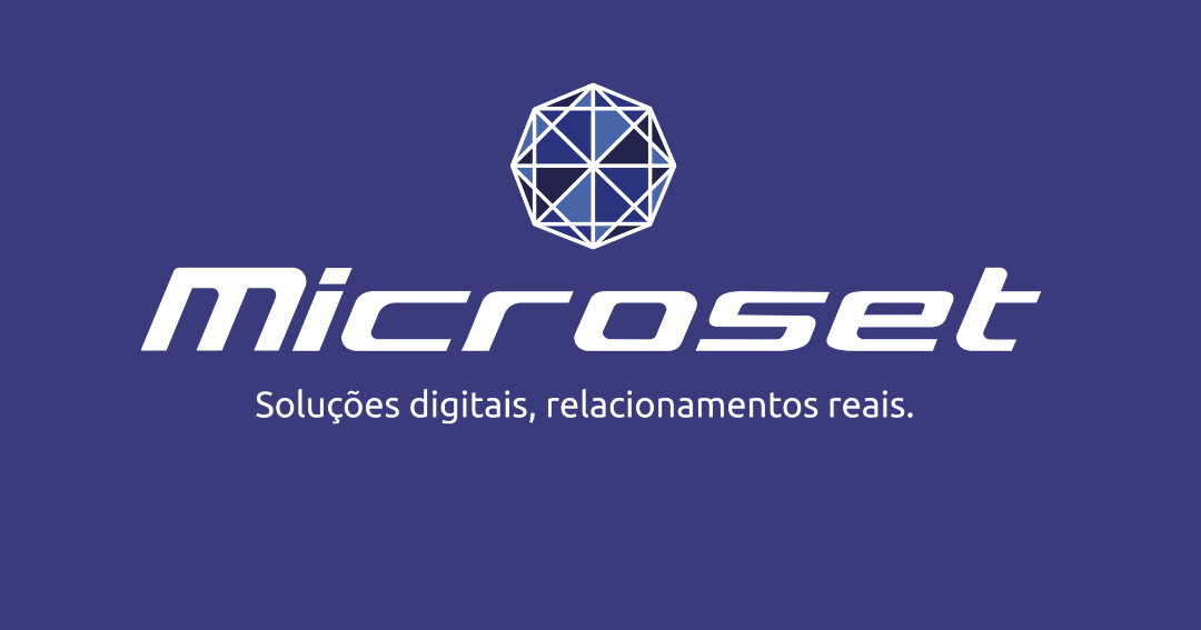 Microset Tecnologia