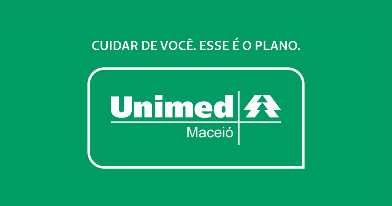 Unimed Maceió