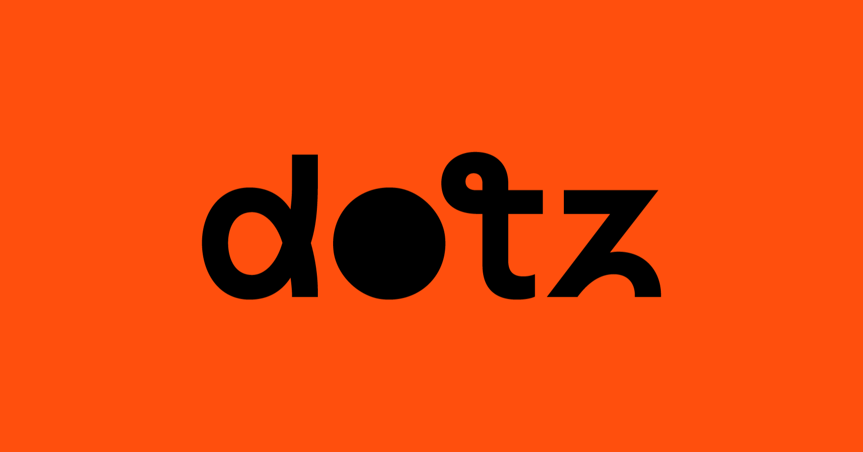 Dotz