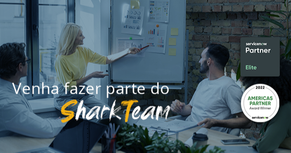 Aoop Cloud Solutions