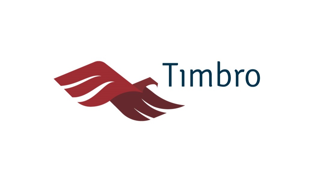 Timbro