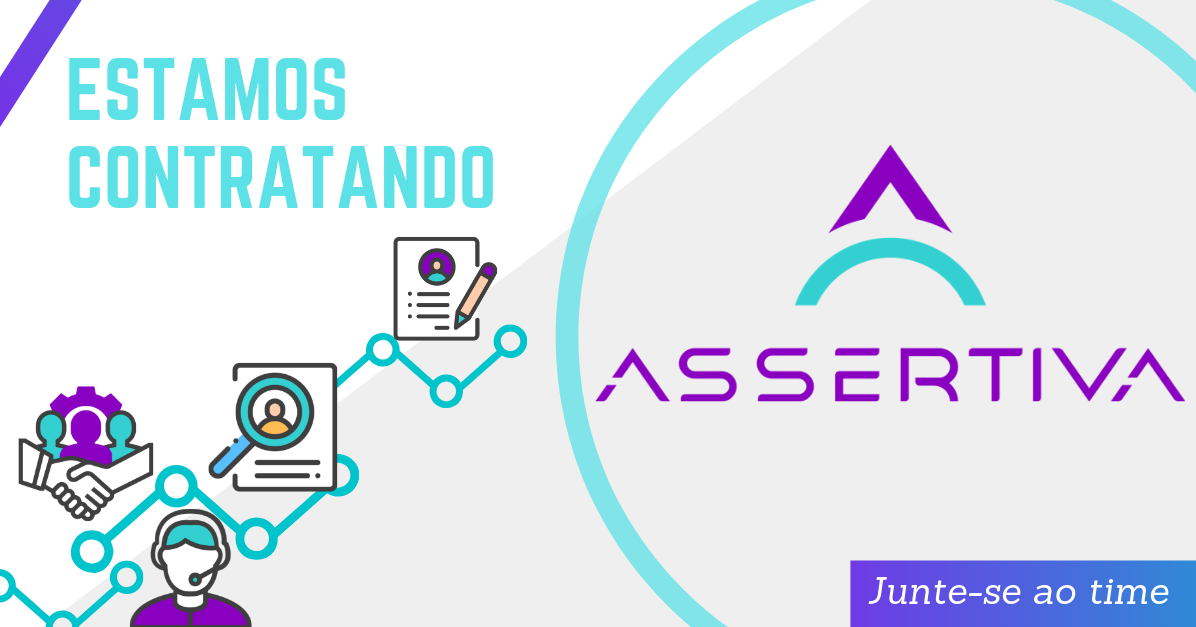 Assertiva