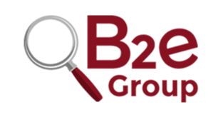 B2e Group