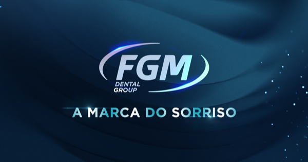 FGM Dental Group