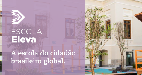 Escola Eleva
