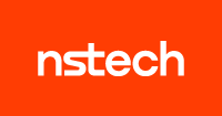 nstech