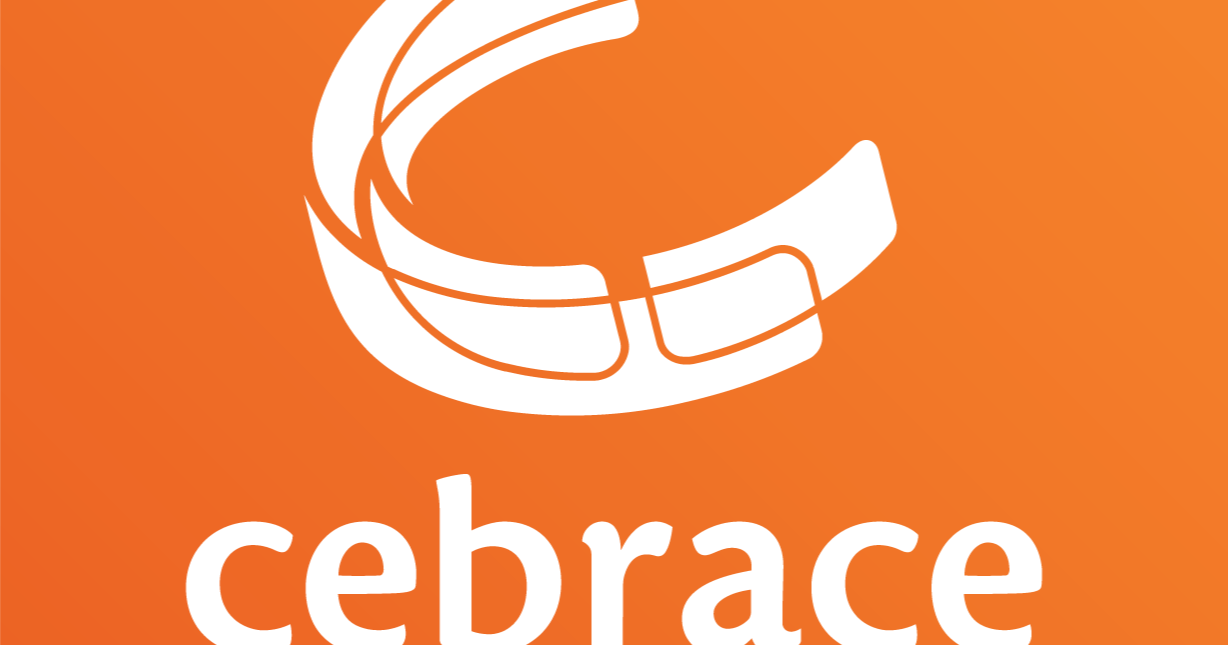 Página de Carreiras Cebrace