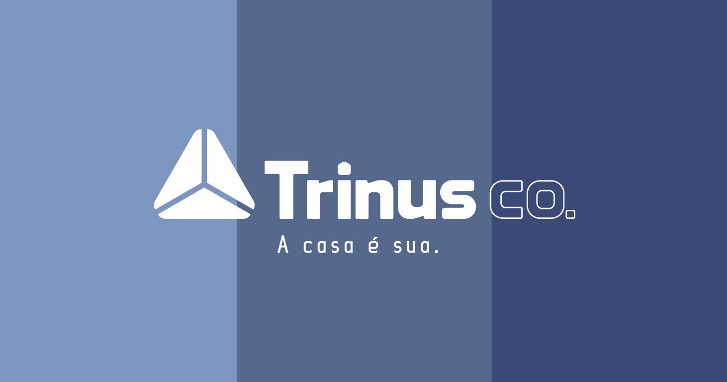Trinus Co.