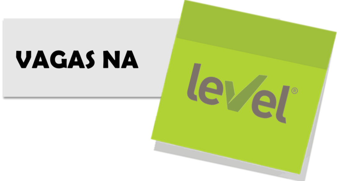 Level Group