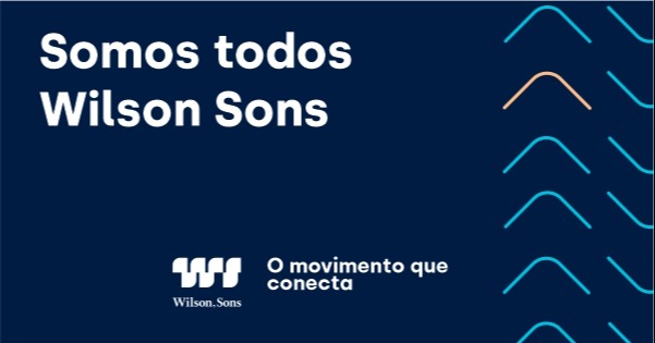 Wilson Sons