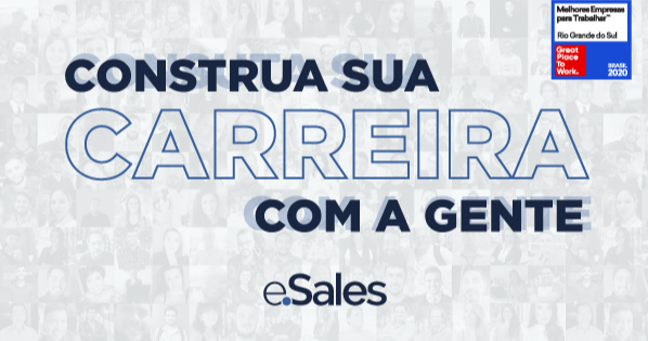 eSales