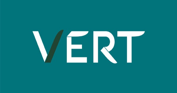 VERT Capital