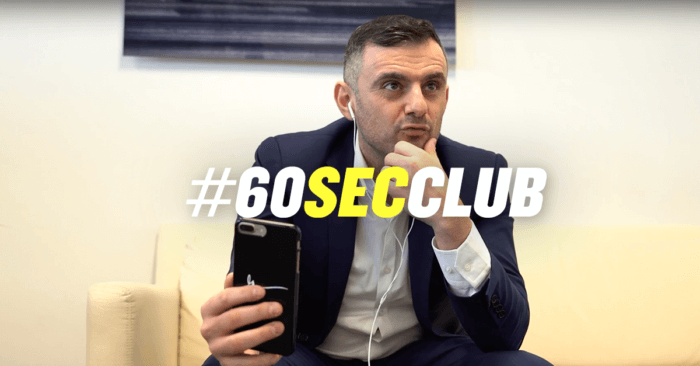 The Snap Generation: A Guide to Snapchat’s History