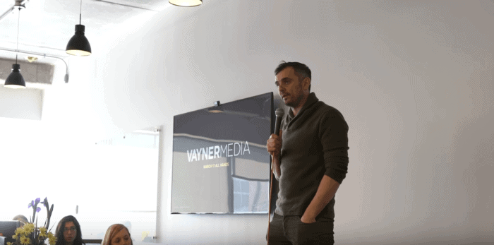 The Snap Generation: A Guide to Snapchat’s History