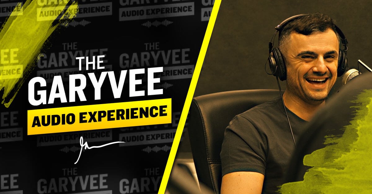 Podcast