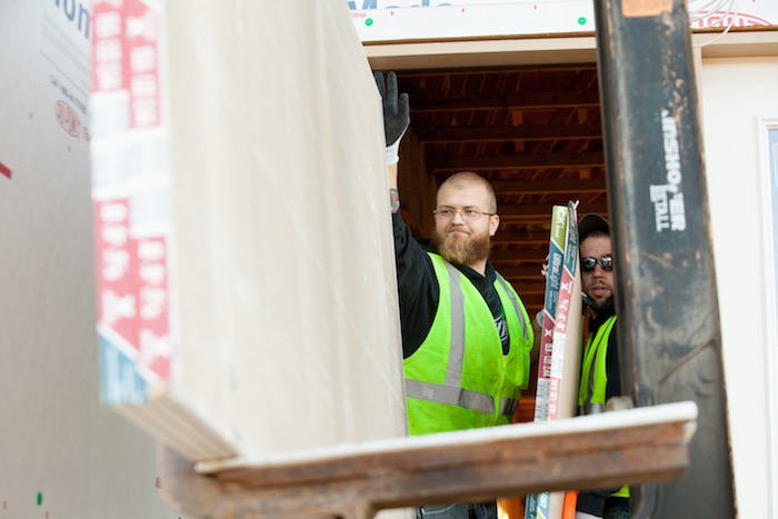 Career Opportunities